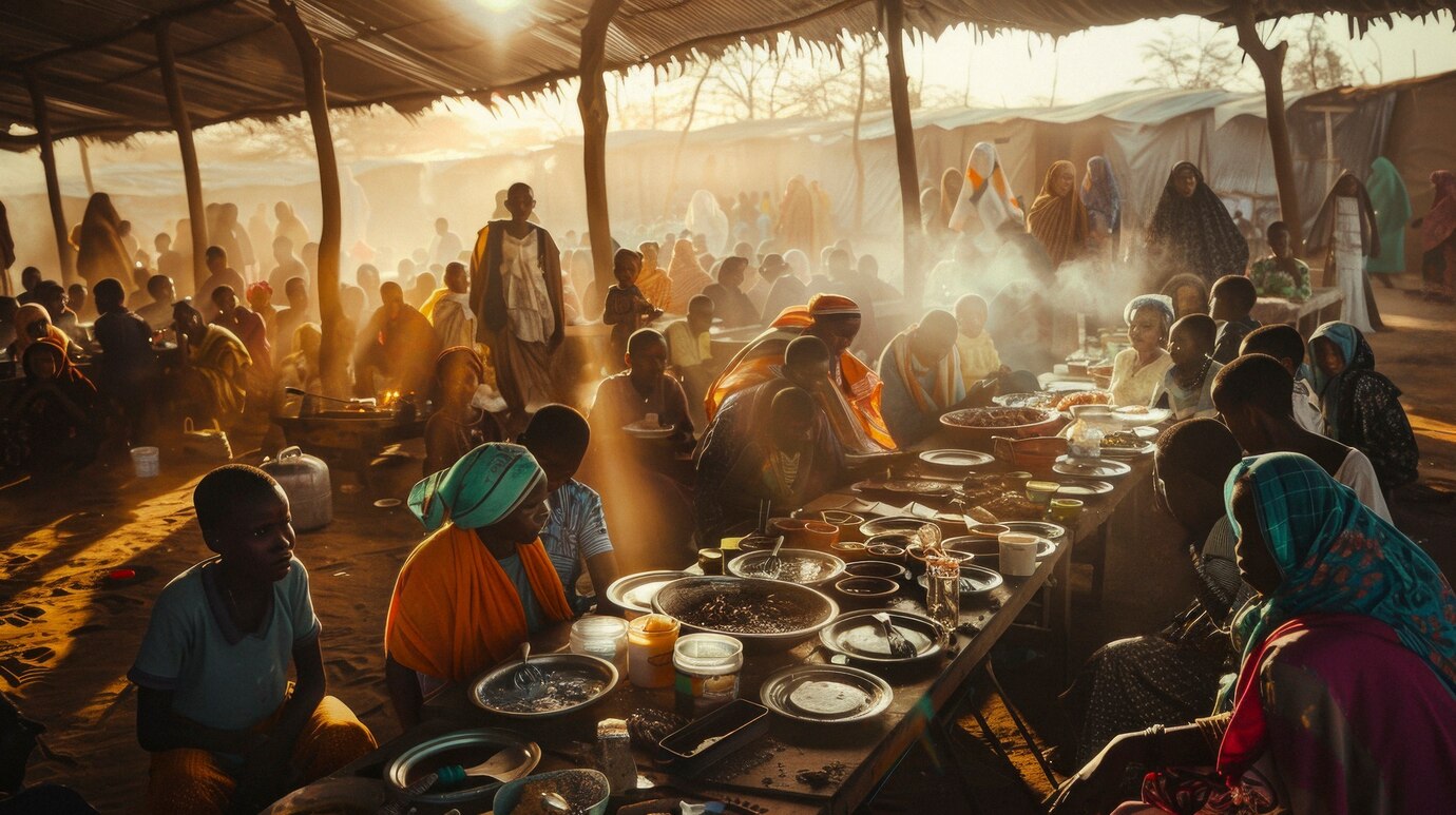 Spread Of Indian Culture In South East Asia